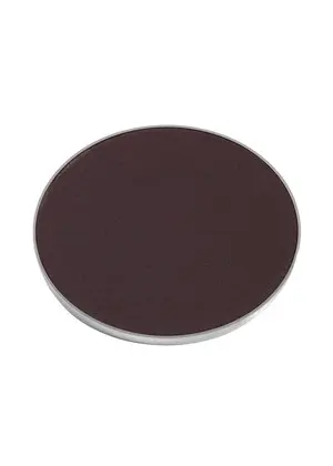 CHANTECAILLE -eye Shade Refill Celestite