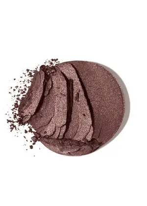 CHANTECAILLE -eye Shade Refill Chocolat