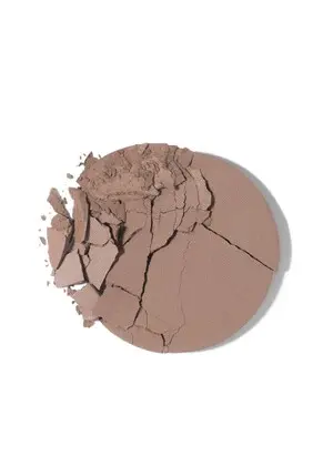 CHANTECAILLE -eye Shade Refill Coriander