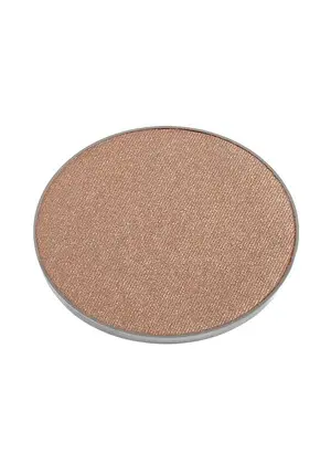 CHANTECAILLE -eye Shade Refill Driftwood