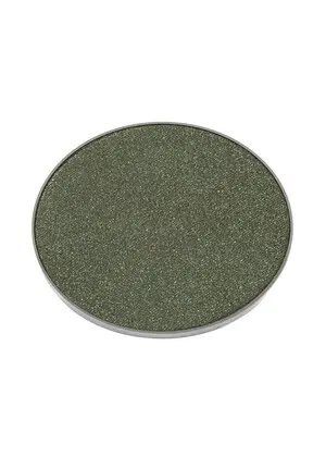 CHANTECAILLE -eye Shade Refill Emerald