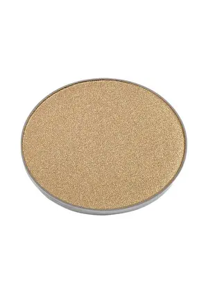 CHANTECAILLE -eye Shade Refill Flax