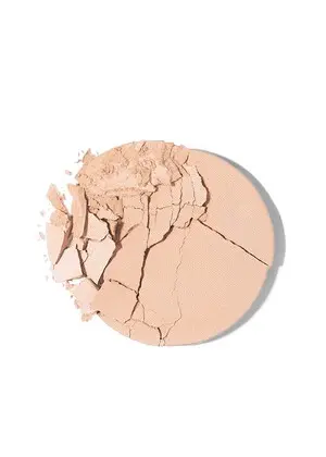 CHANTECAILLE -eye Shade Refill Ginger