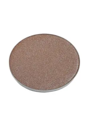 CHANTECAILLE -eye Shade Refill Granite