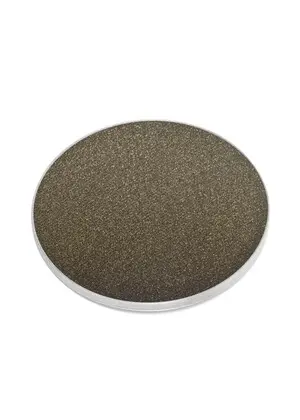 CHANTECAILLE -eye Shade Refill Iron Ore