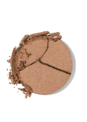 CHANTECAILLE -eye Shade Refill Java