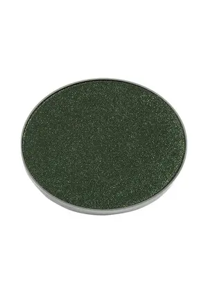 CHANTECAILLE -eye Shade Refill Malachite