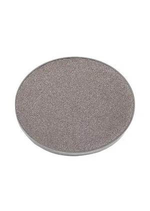 CHANTECAILLE -eye Shade Refill Marble