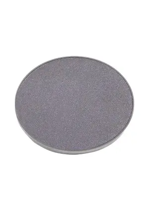 CHANTECAILLE -eye Shade Refill Mica