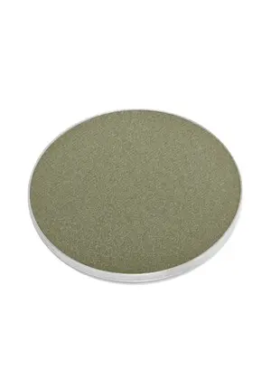 CHANTECAILLE -eye Shade Refill Olivier