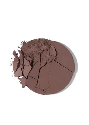 Chantecaille Refill