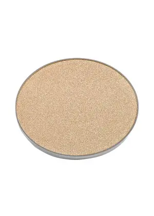 CHANTECAILLE -eye Shade Refill Pyrite