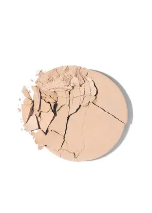 CHANTECAILLE -eye Shade Refill Sesame