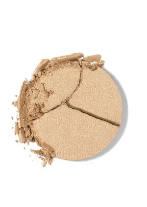 CHANTECAILLE -eye Shade Refill Shell