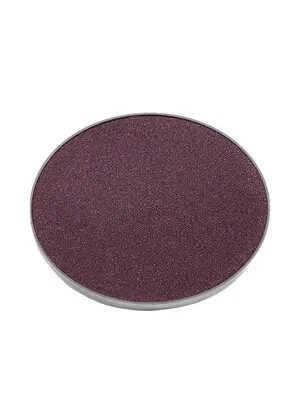 CHANTECAILLE -eye Shade Refill Tanzanite