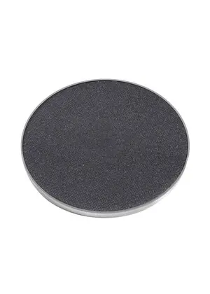 CHANTECAILLE -eye Shade Refill Titanium