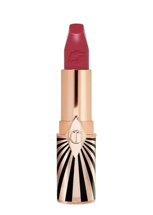 Charlotte Tilbury Hot Lips 2 Lipstick Lipstick - Amazing Amal