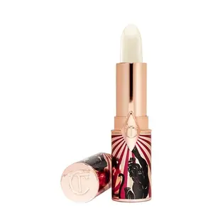 Charlotte Tilbury Hot Lips 2 Lipstick, Lipstick, Red Hot Susan Enigmatic Edward