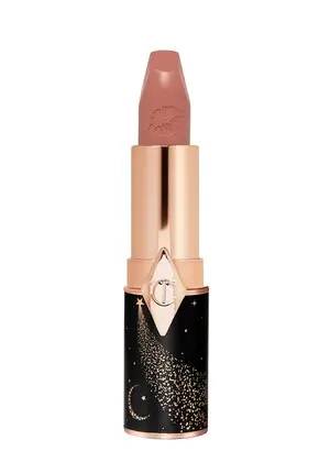 Charlotte Tilbury Hot Lips 2 Lipstick, Lipstick, Red Hot Susan Jk Magic