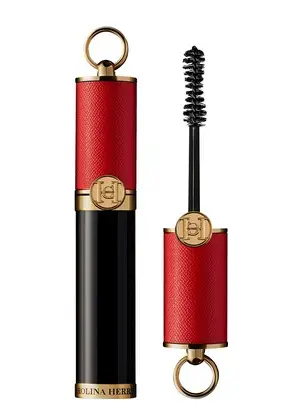 Carolina Herrera Fabulous Eyes Mascara - Black