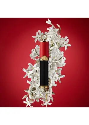 Carolina Herrera Fabulous Eyes Mascara