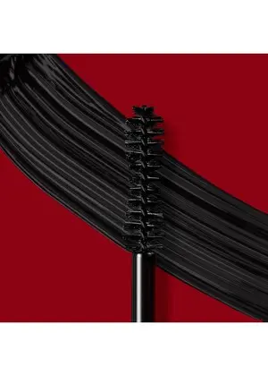Carolina Herrera Fabulous Eyes Mascara