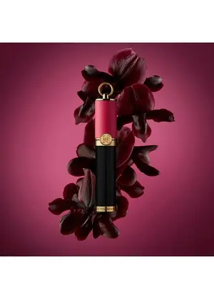 Carolina Herrera Fabulous Eyes Mascara