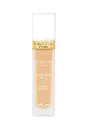 Sisley Sisleÿa Le Teint Foundation 30ml 0b Porcelaine