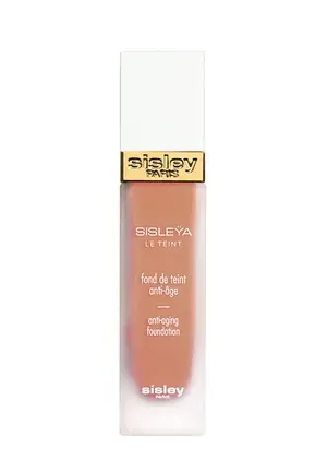 Sisley Sisleÿa Le Teint Foundation 30ml N4r Spice