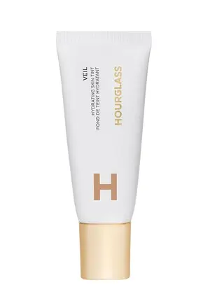 HOURGLASS Veil Hydrating Skin Tint - 10
