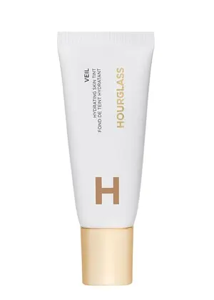 HOURGLASS Veil Hydrating Skin Tint - 13