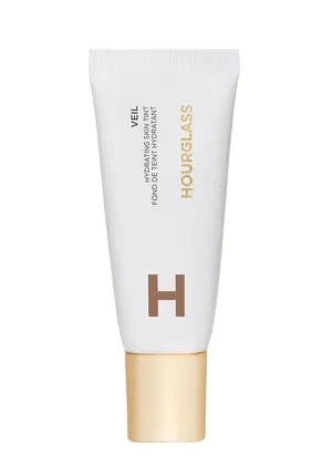 HOURGLASS Veil Hydrating Skin Tint - 15