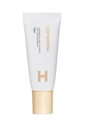 HOURGLASS Veil Hydrating Skin Tint - 3