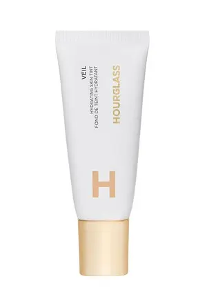 HOURGLASS Veil Hydrating Skin Tint - 4
