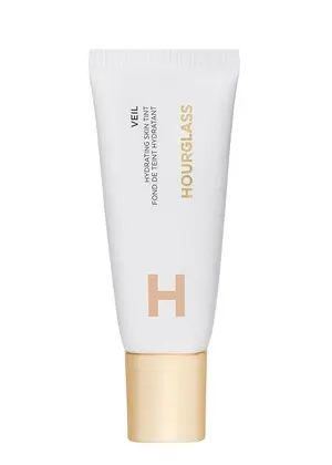 HOURGLASS Veil Hydrating Skin Tint - 5