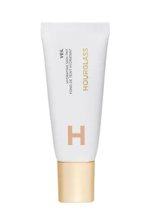 HOURGLASS Veil Hydrating Skin Tint - 6