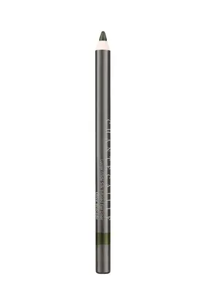 CHANTECAILLE -luster Glide Silk Infused Eye Liner Olive Brocade
