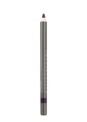CHANTECAILLE -luster Glide Silk Infused Eye Liner Violet Damask