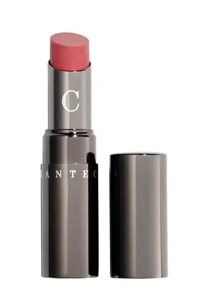 CHANTECAILLE -lip Chic Bourbon Rose