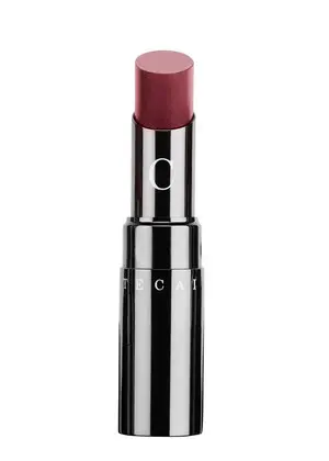 CHANTECAILLE -lip Chic Calla Lily