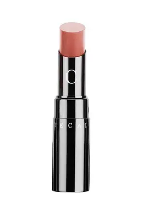 CHANTECAILLE -lip Chic Camellia