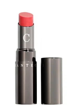 CHANTECAILLE Lip Chic - Daphne