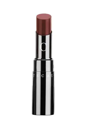 CHANTECAILLE -lip Chic Gaia
