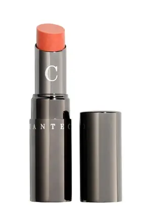 CHANTECAILLE Lip Chic - Geranium