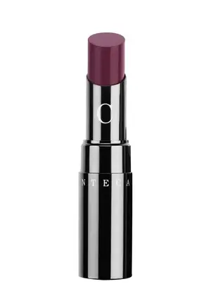 CHANTECAILLE -lip Chic Heirloom