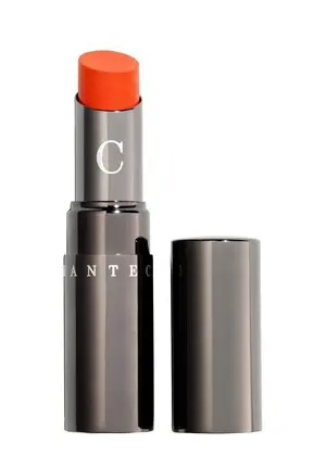 CHANTECAILLE -lip Chic Mandarin