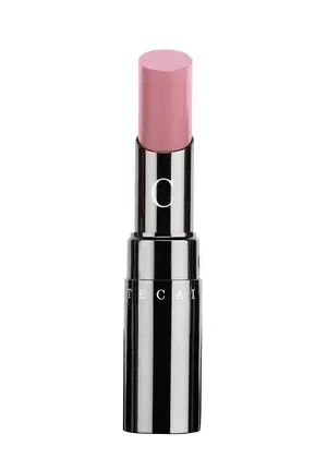 CHANTECAILLE -lip Chic Primrose