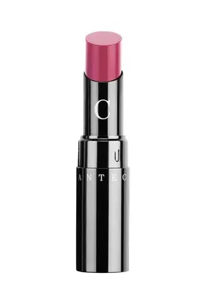CHANTECAILLE -lip Chic Rose Delice