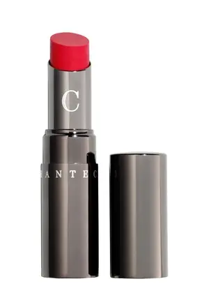 CHANTECAILLE -lip Chic Wild Poppy