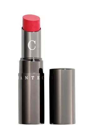 CHANTECAILLE Lip Chic - Wild Rose